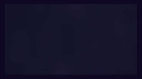 Rupa Navale On Linkedin Codeclause Datascience Python Dataanalysis Internship