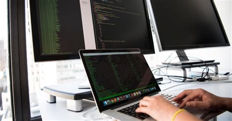 Performance Optimization In Software Development Xb Software