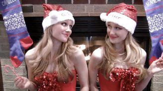 Harp Twins Porn Pictures XXX Photos Sex Images PICTOA