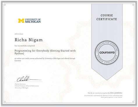 Richa Nigam On Linkedin Gettingstartedwithpython Python