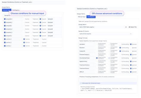 Bulk RNAseq Quantification Walkthrough LatchBio