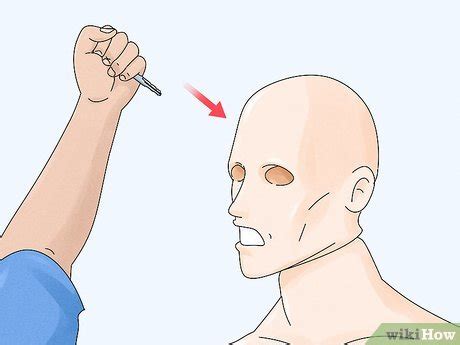How To Hold Your Keys For Self Defense Steps With Pictures