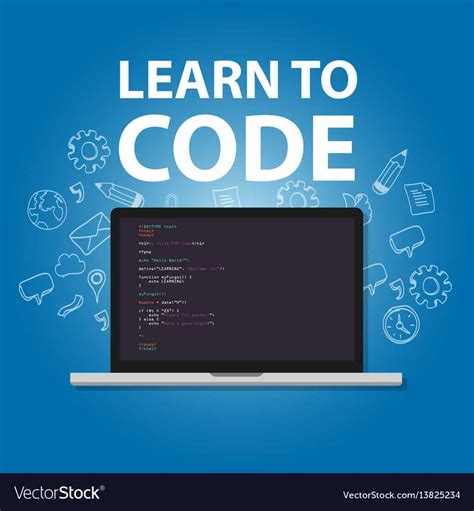 Website Terbaik Untuk Belajar Coding Ahli Kompie