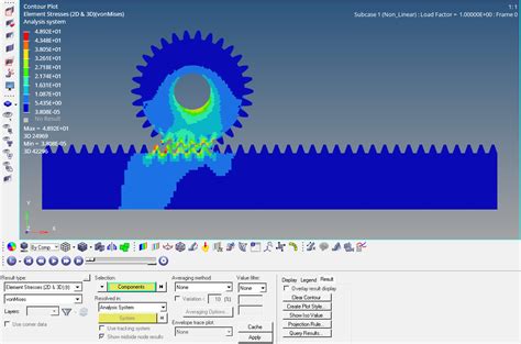 Latest Posts Hypermeshbasictoadvanced In