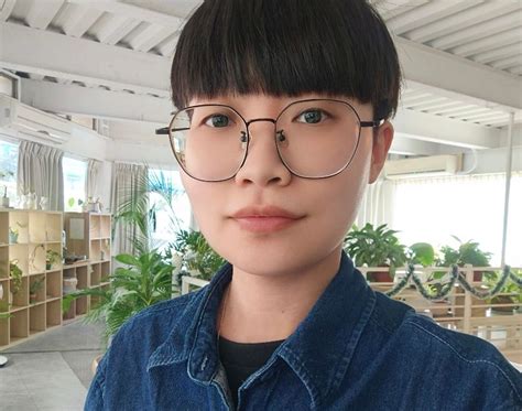 浪live上的🧭小海希🧭 20221114 Ig、yt持續更新中