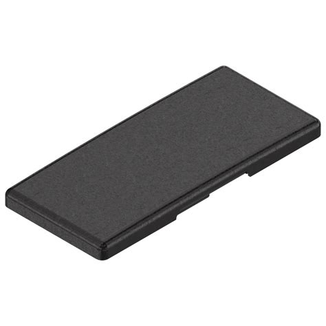 Hinge Accessories Blum Warehouse