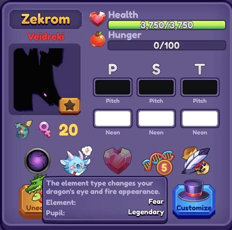Buying Errors Budget 109mil Mlf Pure Errors R Dragonadventures