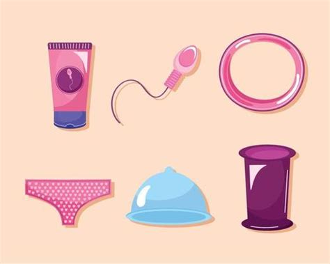 Sexual Health Icon Vector Art Icons And Graphics For Free Download