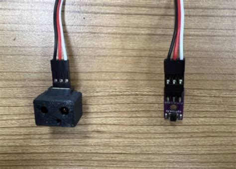KG Autonomous Sumo Robot Starter Kit User Guide Using URC