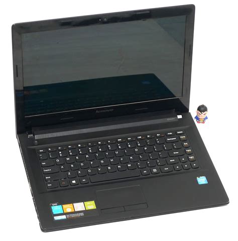 Bathroom Supply Harga Laptop Lenovo G Bekas