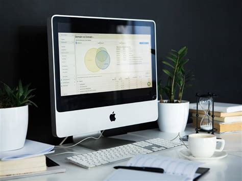 What Can I Do When My Computer Won T Start Up