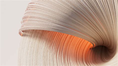 IBM Watson X Behance