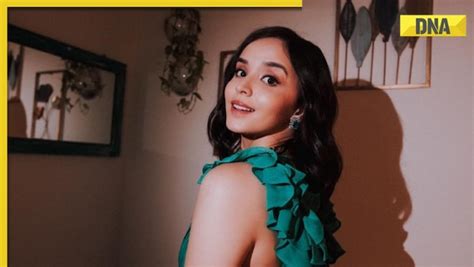 The Archies Santana Roach Says Negativity Around Film Was Demotivating But Is Happy With