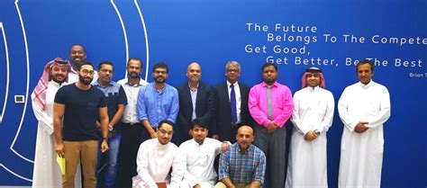 Pranav Shah On Linkedin Another Accomplishment Iso 90012015 Achieved Successfully