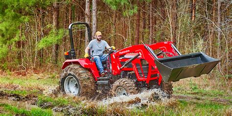 Top Farm And Agricultural Equipment Models To Watch On Equipment Trader Equipment Trader Blog