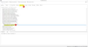 Plugin Debugging For Dynamics CRM 365 Online Top Microsoft Dynamics And NetSuite Partner