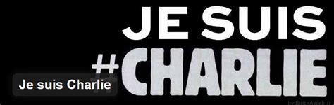 How To Add Days Months And Years To A Date In Javascript Never Too