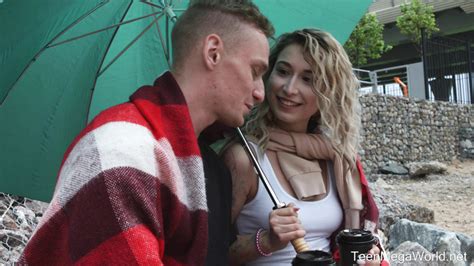 Hard Sex To Help Plants Grow Heavyfetish