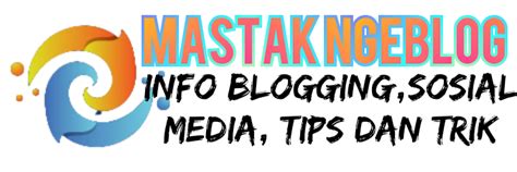 Kode Warna Untuk Mengedit Html Warna Di Edit Template Mastak Ngeblog