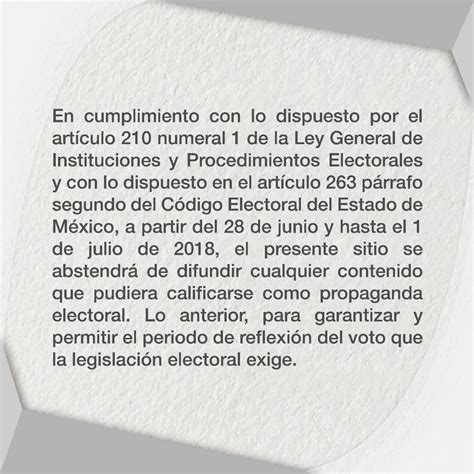 Arturo Martínez Alfaro