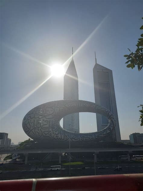 Everlife Ri Technologies Th Posted On Linkedin