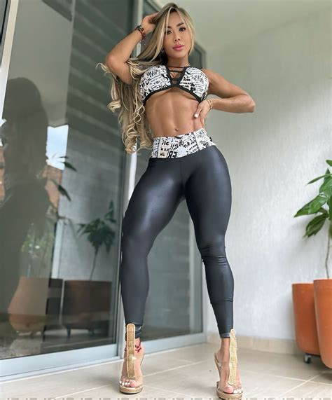 Rocio Morales Byrociomorales • Instagram Photos And Videos