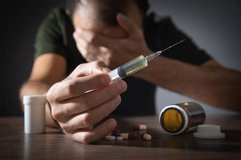 Suboxone Treatment A Comprehensive Guide For Patients Elxr Health