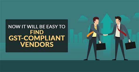 GST Impact Of New Taxation Structure On Works Contract