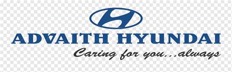 Advaith Hyundai Logo Roma Away Shirt 202021