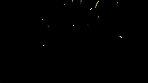 Multiple Explosions Vj