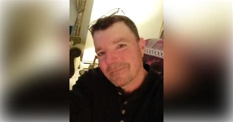 Obituary Information For Raymond Mark Mcgovern Jr