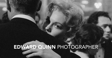 Best Of Pablo Picasso Funny Edward Quinn Photographer
