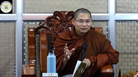 ကဿပ ဘုရားရှင် ပရိနိဗ္ဗာန် စံပြီးနောက် သာသနာကာလအနည်းငယ်ပဲရှိခြင်းနှင့