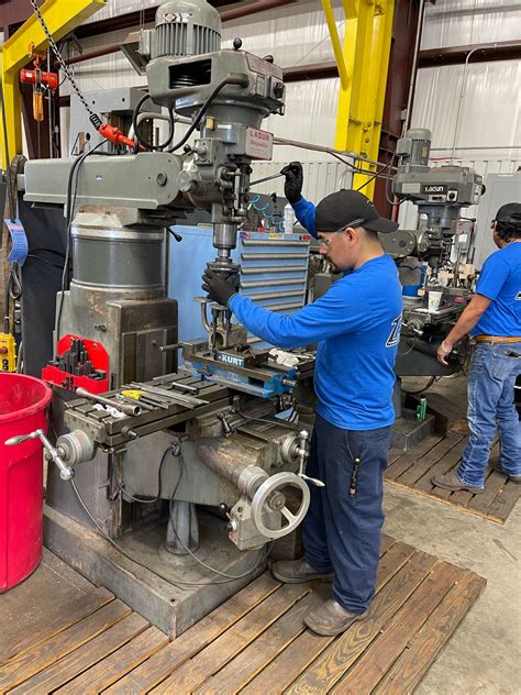 Jesse Anthony Lozano On Linkedin Happy Friday Everyone Tss Is Working