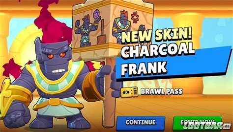 Brawl Stars Dark Sands Skins And Hypercharge Stage 2 Release Date