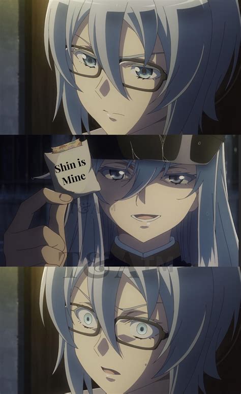 Lena Vs Annette R Eightysix