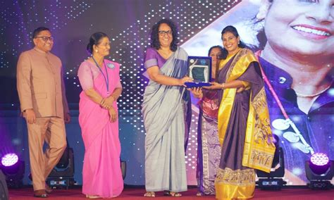 “expeditious Measures Must Be Taken To Address The Challenges Barriers