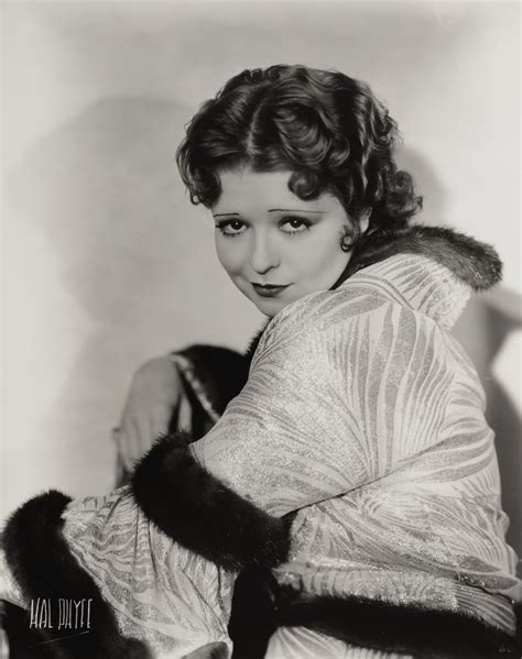 Selected Images Portraits Of Hollywood Actors And Film Stills