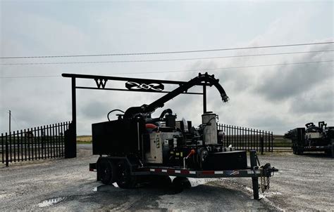 2 1000 Cfm Without Boom Ready To Go To A New Home 1 1000 Cfm With