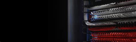 Patchbox Official Shop Buy Patchbox Setupexe And Devmount Online