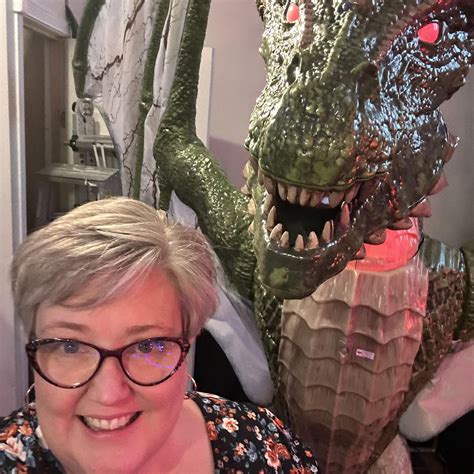 These Mixed Nuts Added A New Photo These Mixed Nuts