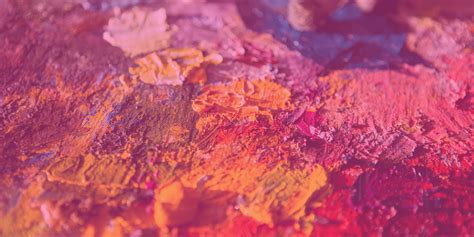 Common Thread Group Recruitment Eden Scott