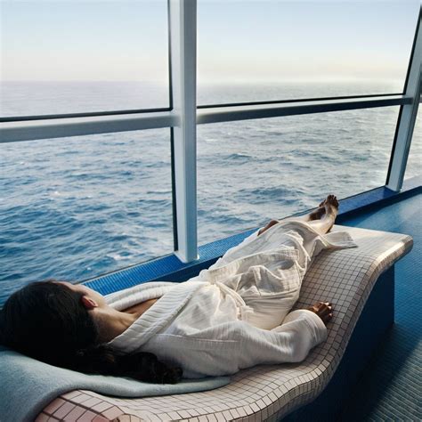 Susanna Griso Recibe Una Gran Sorpresa En Directo Por Su 55 Cumpleaños