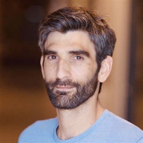 GershÖn Gersh0n On Threads