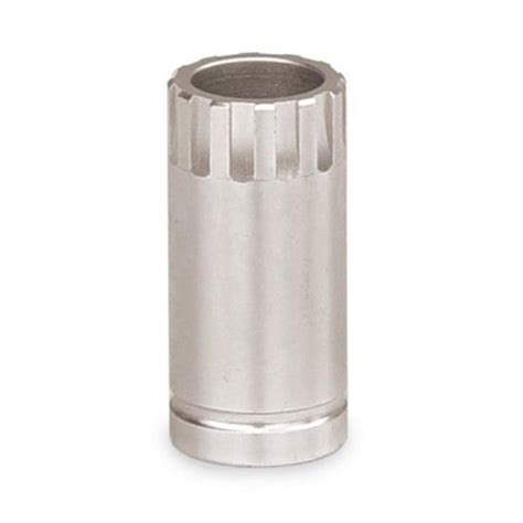 Cyclus Tools 3 8 Drive Bb Tool Campy Woolworths