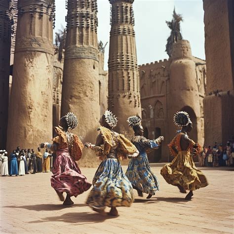 Page 26 Iraqi Culture Images Free Download On Freepik