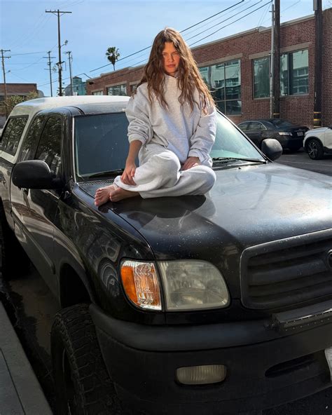 Doch Olega • Instagram Photos And Videos