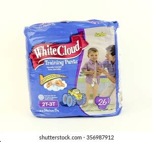 Diaper Cloud 189 Ảnh Nhiếp ảnh Và Hình Chụp Có Sẵn Shutterstock