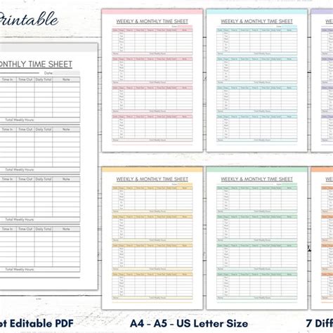 Donation Tracker Printable Donation Form Donation Sign Donations