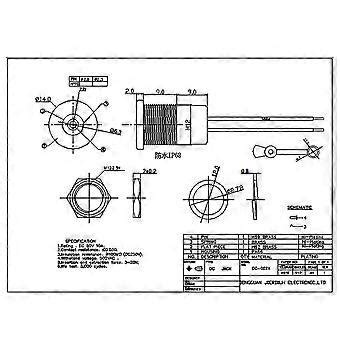 5521 Charging Port For Electric Scooterbalance Carelectric Bicycle